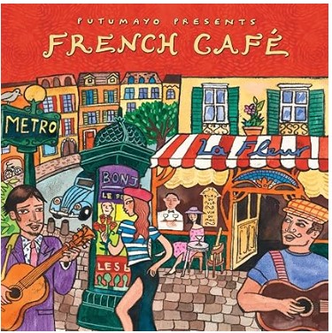 Drink | Best of Nice